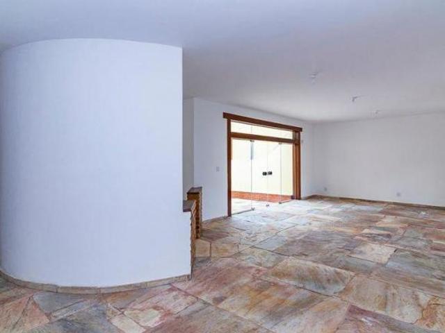 Casa à Venda Santa Lúcia, 4 Quartos, 478 m2