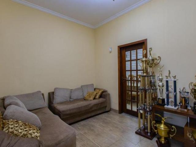 Casa à Venda Santa Lúcia, 5 Quartos, 489 m2