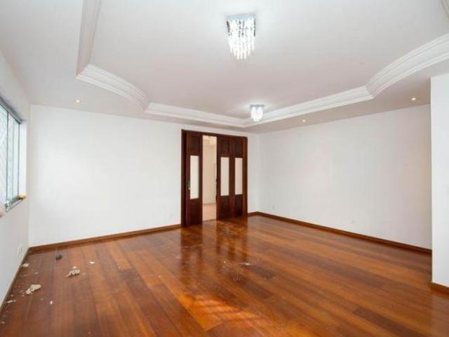 Casa à Venda Santa Lúcia, 6 Quartos, 480 m2