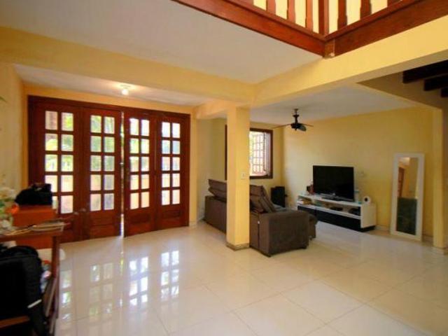 Casa à Venda Santa Lúcia, 6 Quartos, 793 m2
