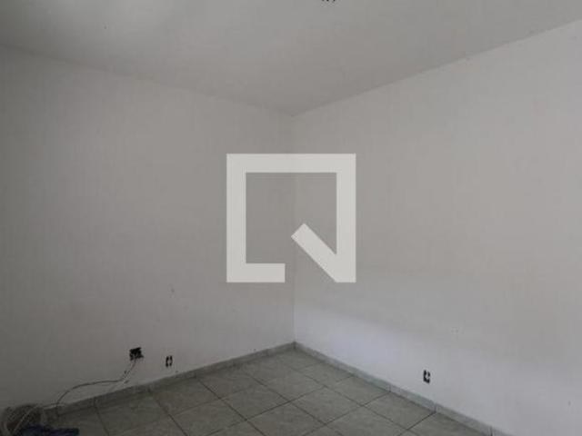 Casa à Venda Santa Mônica, 2 Quartos, 65 m² Belo Horizonte