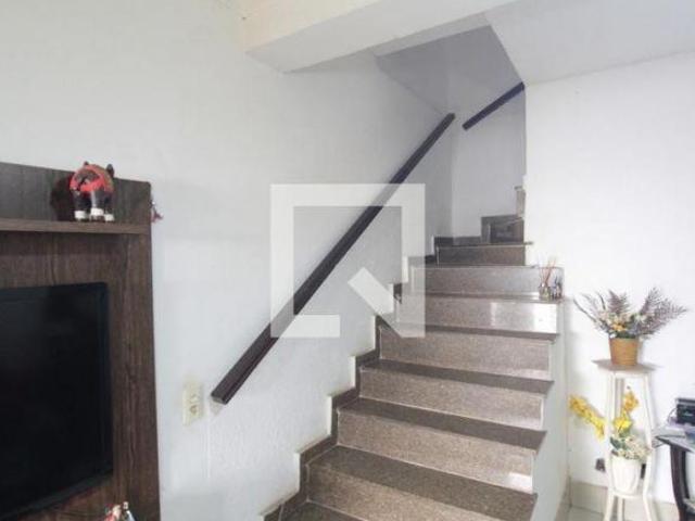 Casa à Venda Santa Mônica, 2 Quartos, 65 m² Belo Horizonte