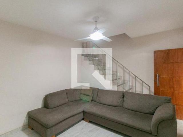 Casa à Venda Santa Mônica, 2 Quartos, 70 m² Belo Horizonte