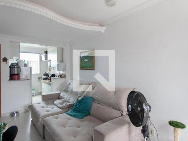 Casa à Venda Santa Mônica, 2 Quartos, 78 m² Belo Horizonte