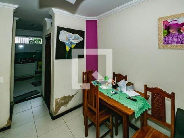 Casa à Venda Santa Mônica, 2 Quartos, 79 m² Belo Horizonte