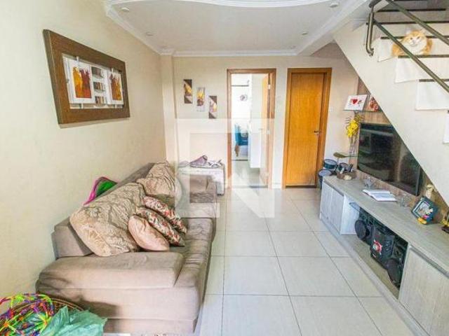 Casa à Venda Santa Mônica, 2 Quartos, 115 m² Belo Horizonte