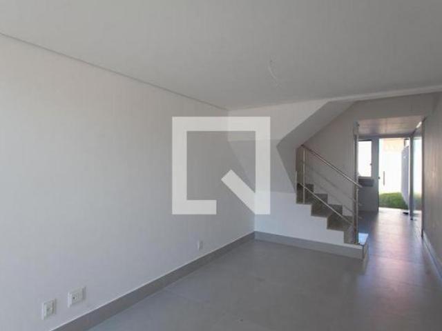 Casa à Venda Santa Mônica, 2 Quartos, 120 m² Belo Horizonte
