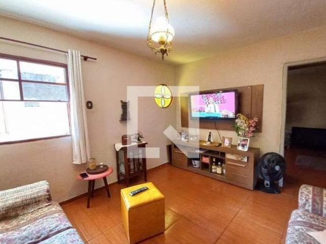 Casa à Venda Santa Mônica, 2 Quartos, 200 m² Belo Horizonte