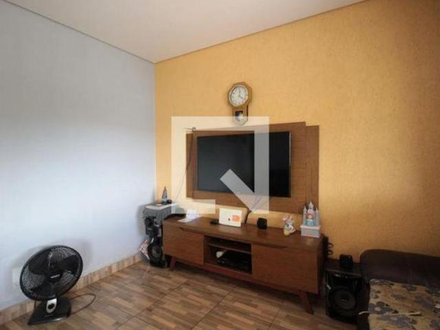 Casa à Venda Santa Mônica, 2 Quartos, 240 m² Belo Horizonte