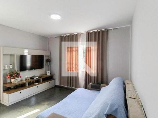 Casa à Venda Santa Mônica, 2 Quartos, 250 m² Belo Horizonte