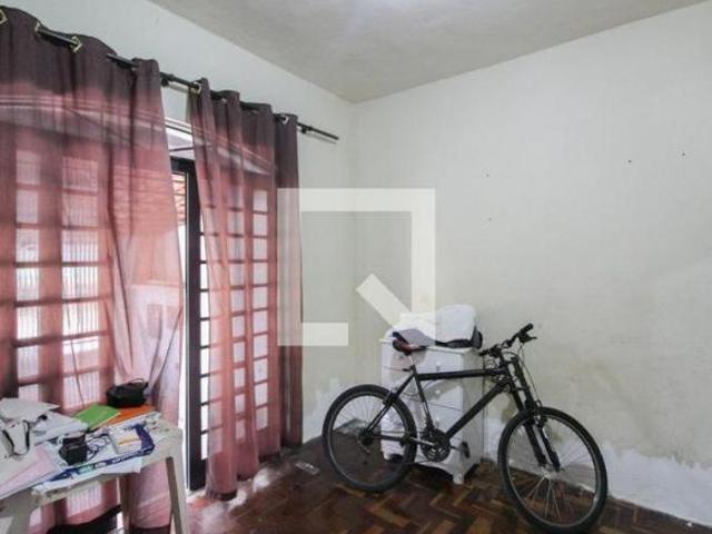 Casa à Venda Santa Mônica, 2 Quartos, 360 m² Belo Horizonte