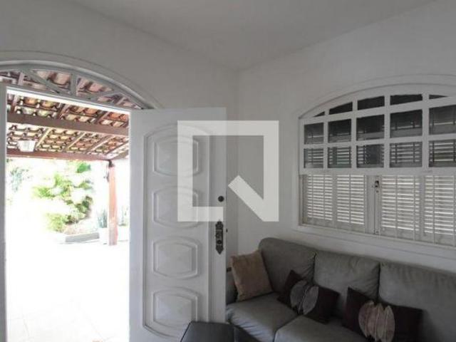 Casa à Venda Santa Mônica, 3 Quartos, 411 m² Belo Horizonte