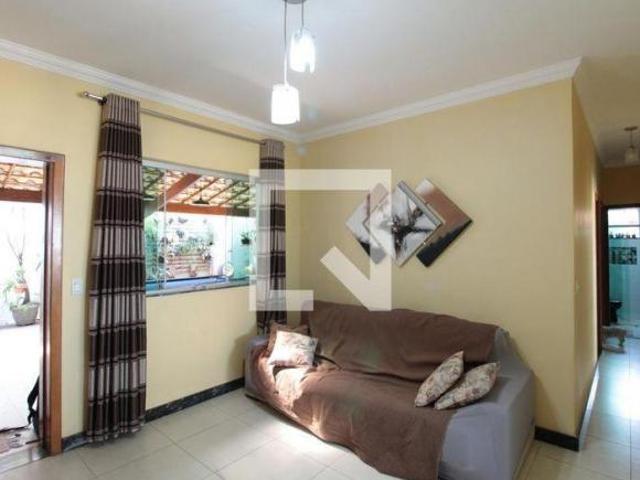 Casa à Venda Santa Mônica, 3 Quartos, 492 m² Belo Horizonte