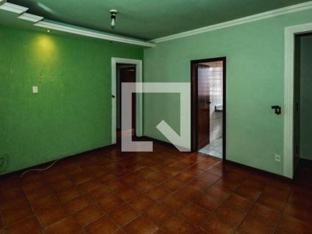 Casa à Venda Santa Mônica, 3 Quartos, 78 m² Belo Horizonte