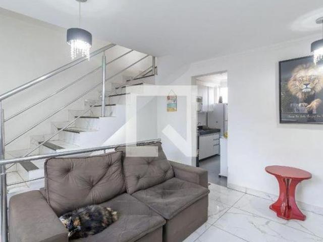 Casa à Venda Santa Mônica, 3 Quartos, 120 m² Belo Horizonte