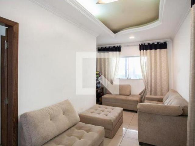 Casa à Venda Santa Mônica, 3 Quartos, 140 m² Belo Horizonte