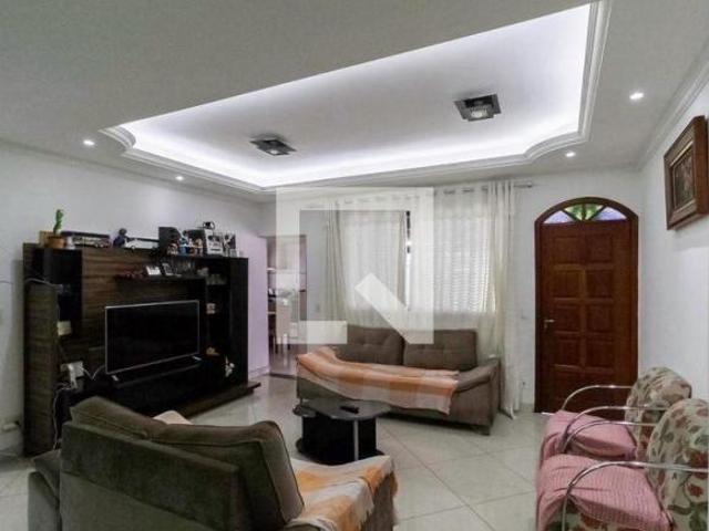 Casa à Venda Santa Mônica, 3 Quartos, 150 m² Belo Horizonte