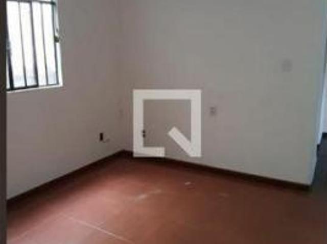 Casa à Venda Santa Mônica, 3 Quartos, 155 m² Belo Horizonte
