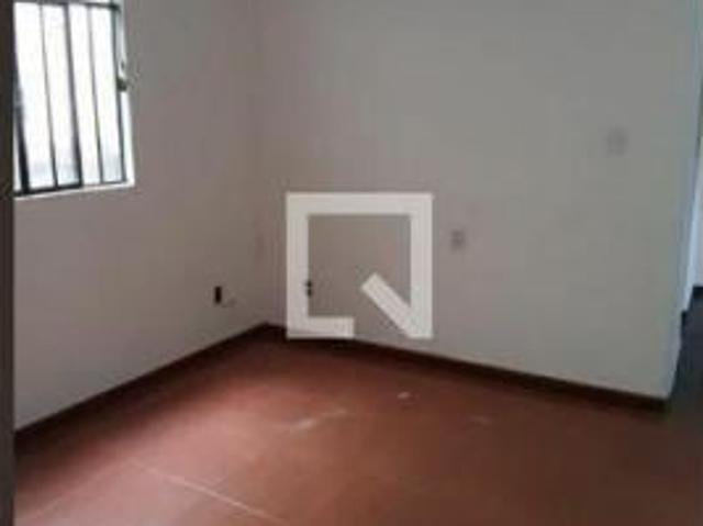 Casa à Venda Santa Mônica, 3 Quartos, 155 m² Belo Horizonte