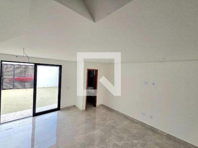 Casa à Venda Santa Mônica, 3 Quartos, 160 m² Belo Horizonte