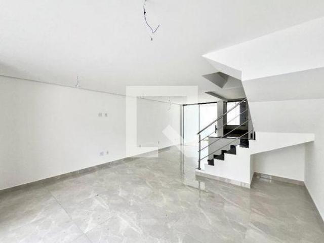 Casa à Venda Santa Mônica, 3 Quartos, 160 m² Belo Horizonte