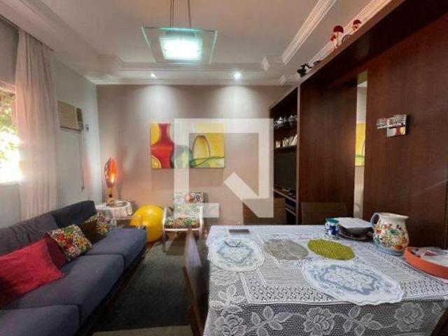 Casa à Venda Santa Mônica, 3 Quartos, 180 m² Belo Horizonte