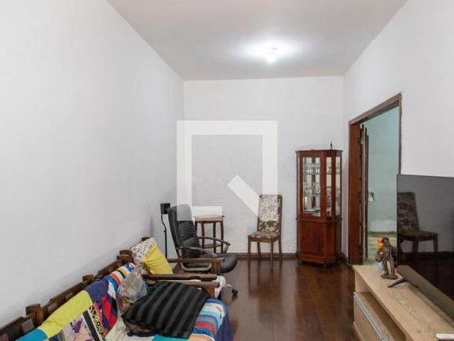Casa à Venda Santa Mônica, 3 Quartos, 180 m² Belo Horizonte