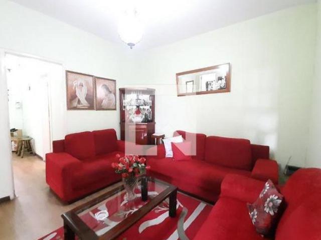 Casa à Venda Santa Mônica, 3 Quartos, 180 m² Belo Horizonte