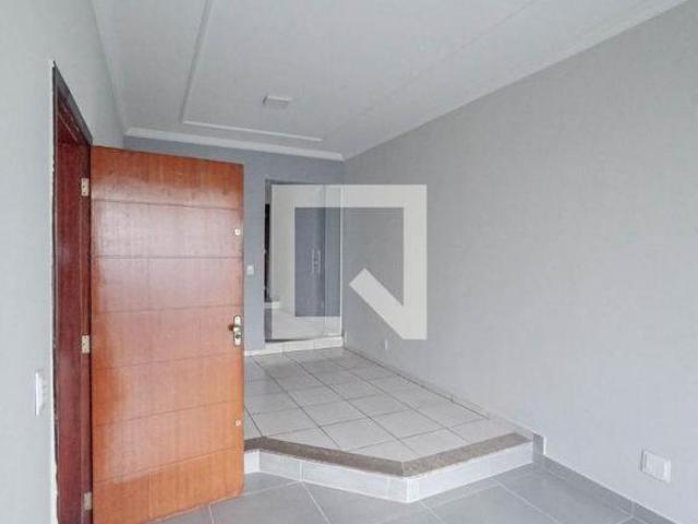 Casa à Venda Santa Mônica, 3 Quartos, 180 m² Belo Horizonte