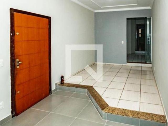 Casa à Venda Santa Mônica, 3 Quartos, 180 m² Belo Horizonte