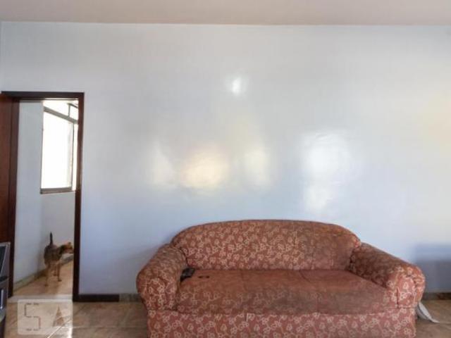Casa à Venda Santa Mônica, 3 Quartos, 185 m² Belo Horizonte