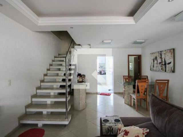 Casa à Venda Santa Mônica, 3 Quartos, 225 m² Belo Horizonte