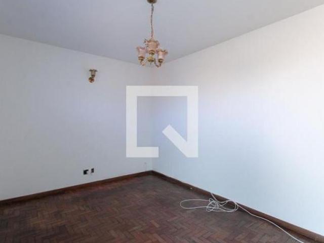 Casa à Venda Santa Mônica, 3 Quartos, 250 m² Belo Horizonte
