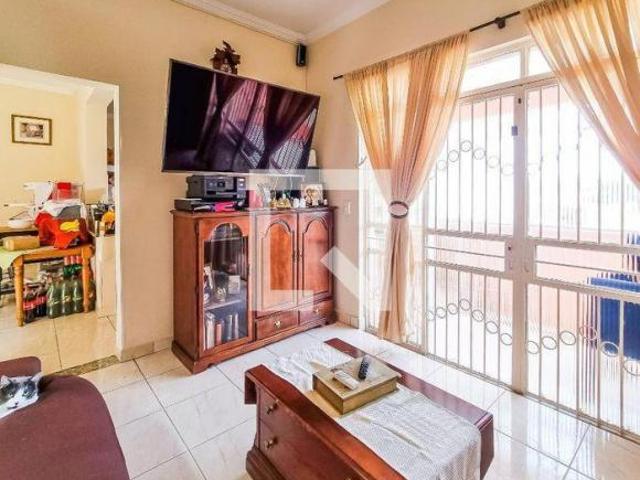 Casa à Venda Santa Mônica, 3 Quartos, 275 m² Belo Horizonte