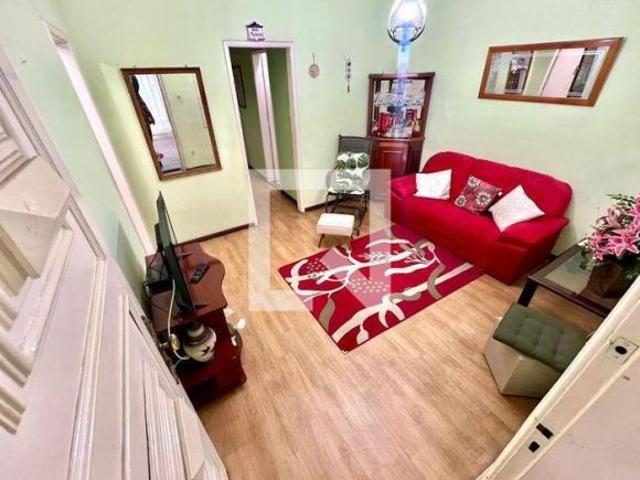 Casa à Venda Santa Mônica, 3 Quartos, 278 m² Belo Horizonte
