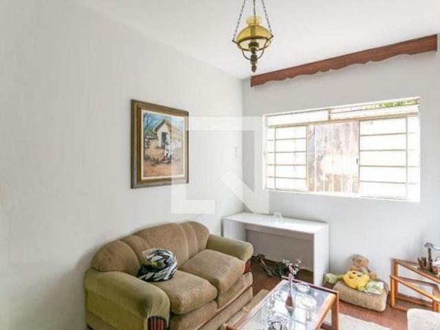 Casa à Venda Santa Mônica, 3 Quartos, 279 m² Belo Horizonte