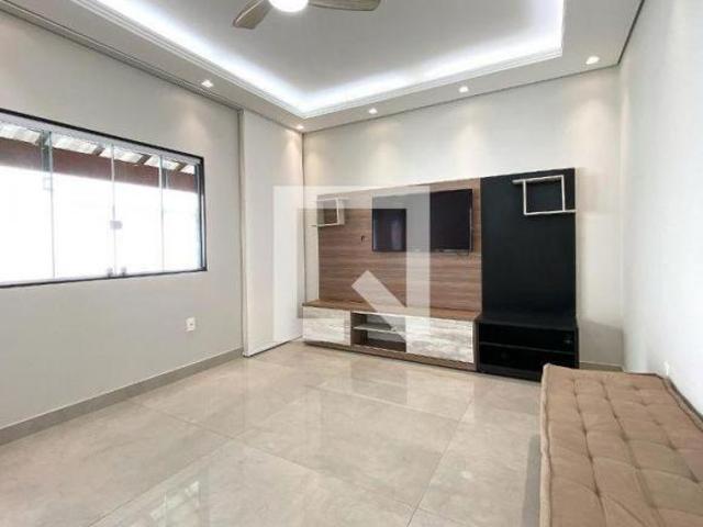 Casa à Venda Santa Mônica, 3 Quartos, 280 m² Belo Horizonte