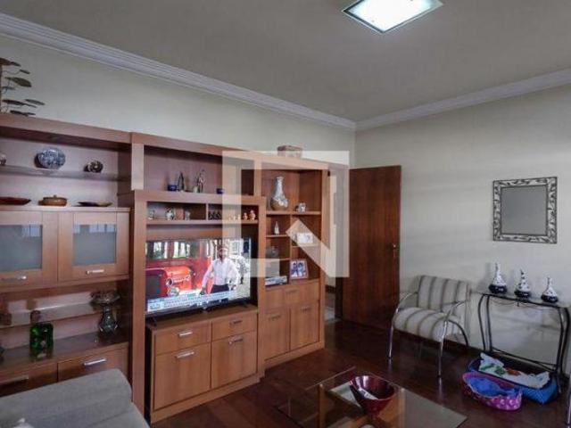 Casa à Venda Santa Mônica, 3 Quartos, 290 m² Belo Horizonte