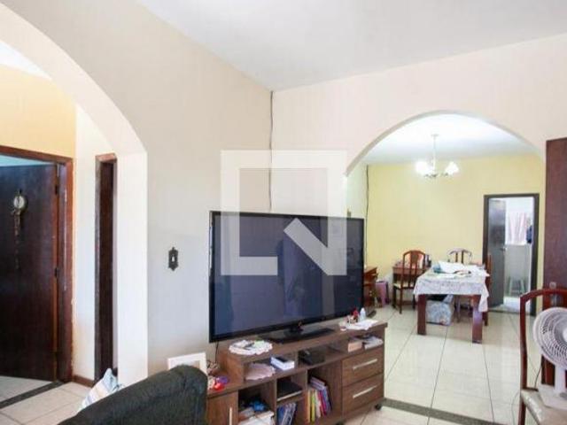 Casa à Venda Santa Mônica, 3 Quartos, 290 m² Belo Horizonte