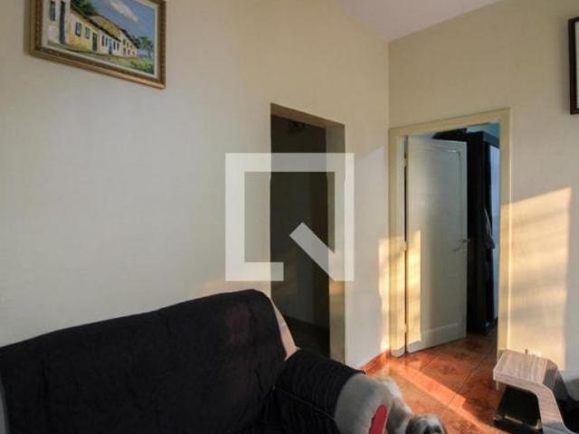 Casa à Venda Santa Mônica, 3 Quartos, 360 m² Belo Horizonte