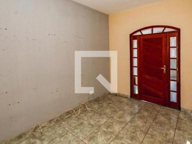 Casa à Venda Santa Mônica, 3 Quartos, 360 m² Belo Horizonte