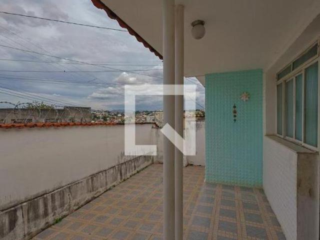 Casa à Venda Santa Mônica, 3 Quartos, 360 m² Belo Horizonte