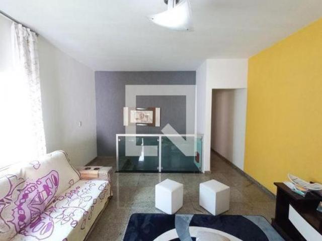 Casa à Venda Santa Mônica, 4 Quartos, 167 m² Belo Horizonte