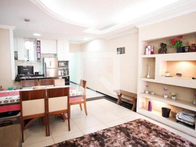 Casa à Venda Santa Mônica, 4 Quartos, 180 m² Belo Horizonte