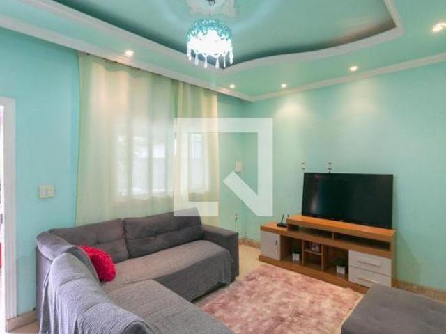 Casa à Venda Santa Mônica, 4 Quartos, 200 m² Belo Horizonte