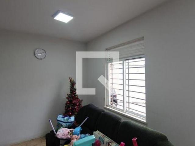 Casa à Venda Santa Mônica, 4 Quartos, 228 m² Belo Horizonte