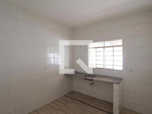 Casa à Venda Santa Mônica, 4 Quartos, 247 m² Belo Horizonte
