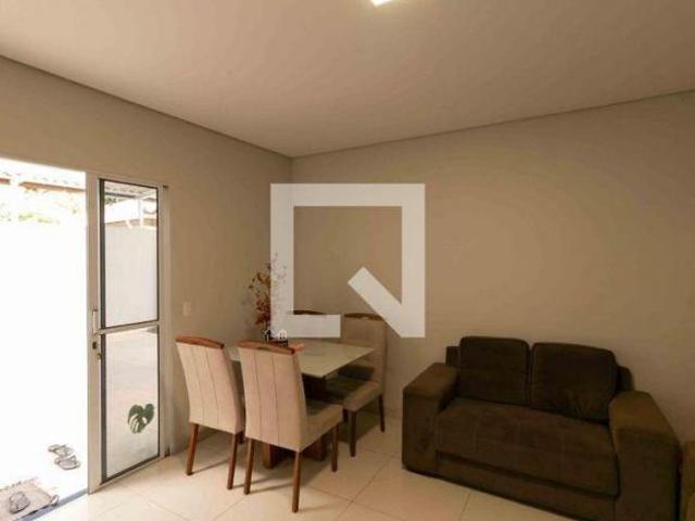 Casa à Venda Santa Mônica, 4 Quartos, 300 m² Belo Horizonte