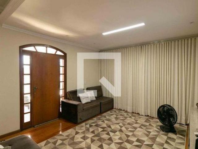 Casa à Venda Santa Mônica, 4 Quartos, 354 m² Belo Horizonte