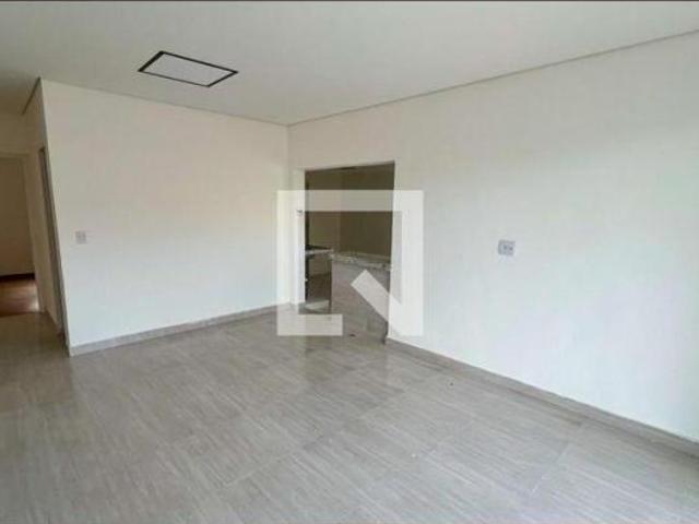 Casa à Venda Santa Mônica, 4 Quartos, 360 m² Belo Horizonte